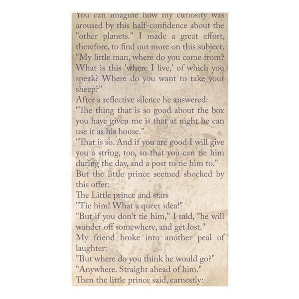 Trinx Echof Roll | Wayfair